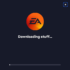 EA app installeren - Pcman Kennisbank