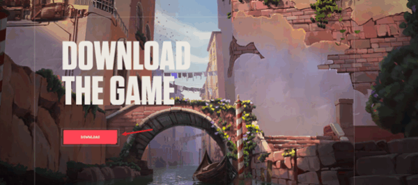 Riot client installeren - Pcman Kennisbank