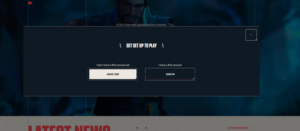 Riot client installeren - Pcman Kennisbank